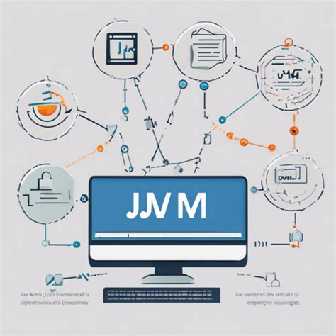 How To Leverage Jspecify For Enhanced Static Analysis In Jvm Languages Fxisai