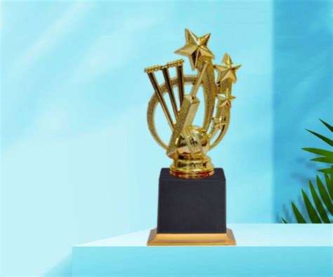 Trophy Maker In Delhitrophy Manufacturer In Delhighaziabadgurugram India