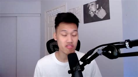 Controller FX Market Controller Course Controller FX Free Download Borrow And Streaming