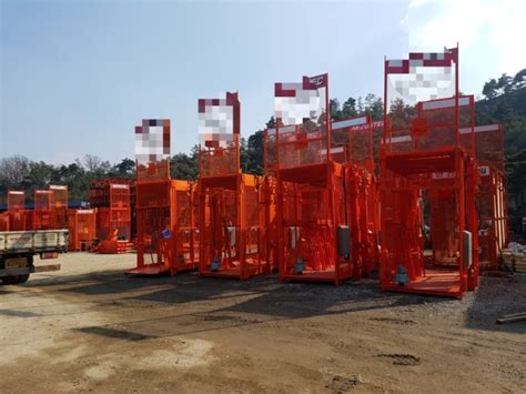 Jys건설현장용아파트건설리프트설치임대수리 네이버 블로그