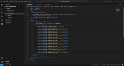 Nanthika Ranjan On Linkedin Webdevelopment Html Css Javascript