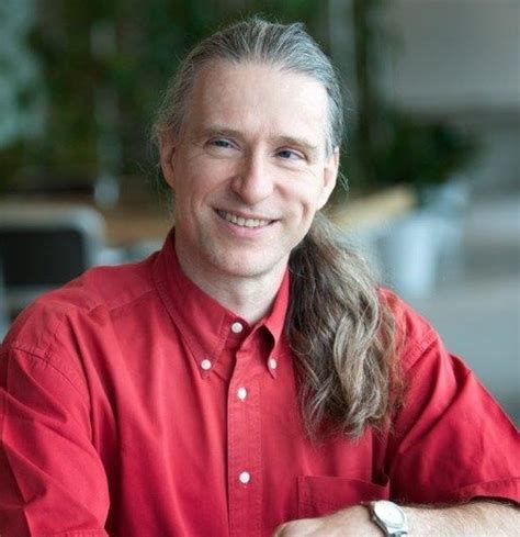 Belief Propagation Algorithms With Applications To Cancer Genomics