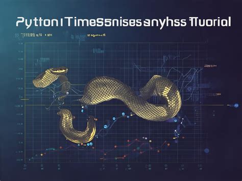 Python时间序列分析攻略:从入门到实践 达沃热点 Python时间序列分析攻略:从入门到实践 达沃热点