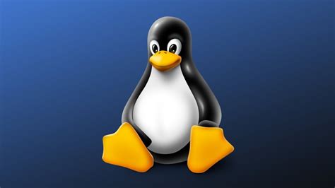 Linux история развития основные принципы и структура операционной системы Pakhotin