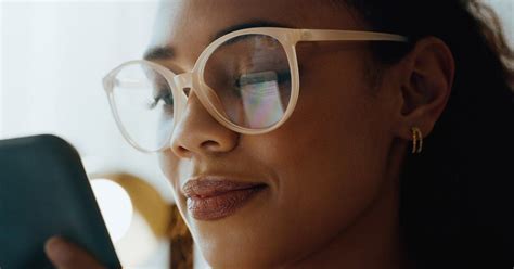 Bespoke Digital Learning Online Training Solutions