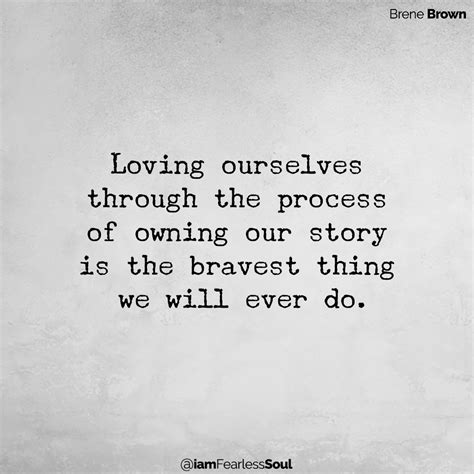 2 Steps To Self Validation Accept Yourself Using This Powerful Practice