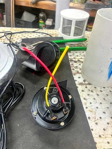 How Best To Multiplex 12volt Relays General Guidance Arduino Forum