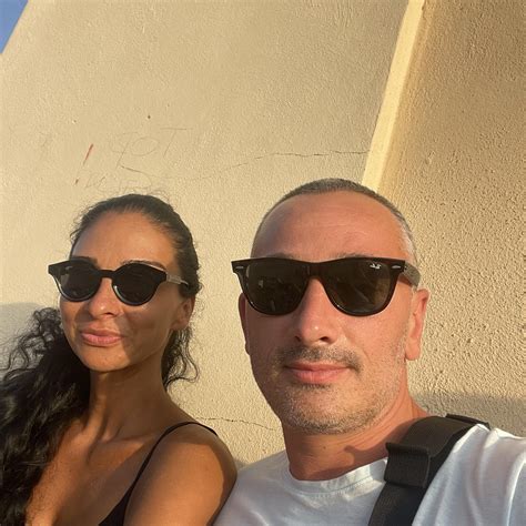 საქართველოს დანების მწარმოებელთა და კოლექციონერთა ასოციაცია Tbilisi