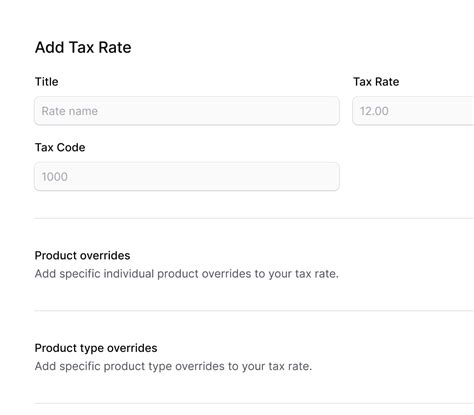 Medusa Region Module