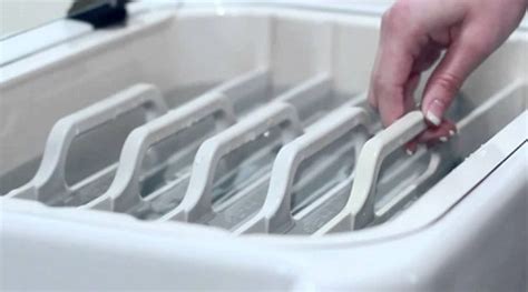 Hydratherm Deluxe Moist Heat Therapy