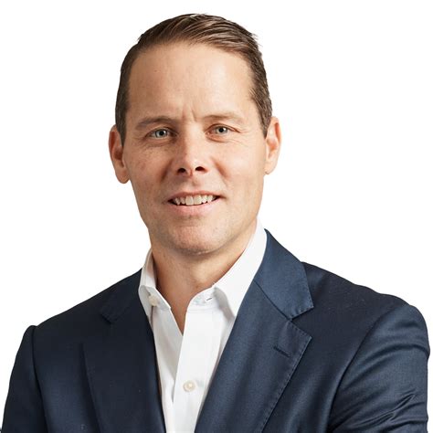 Nathan Kerr Community Housing Partners