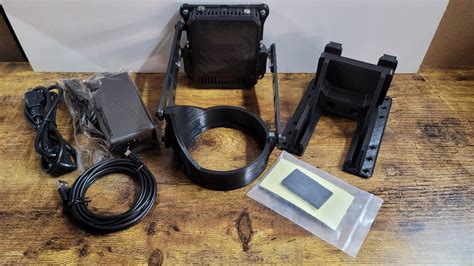 Osr2 And Sr6 By Tempestmax Your Hobbies Customized Llc