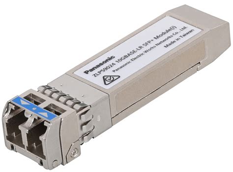 Sfp とは Sfp 仕様 Vishuji