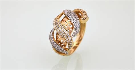 Jewelry Retouching Plugins Retouching Labs