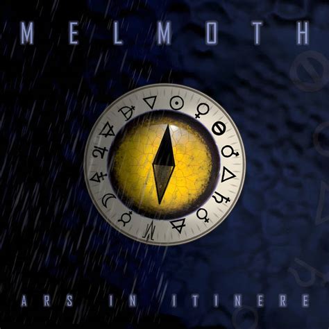 Melmoth Getmusic