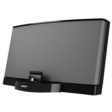 Bose Sounddock Series Iii Replacement Parts Reviewmotors Co