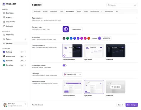 how to improve your ui design skills 2025 guide untitled ui