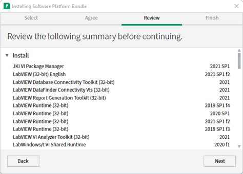 Download And Install LabVIEW WKU LabVIEW Academy