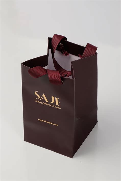 All Saje