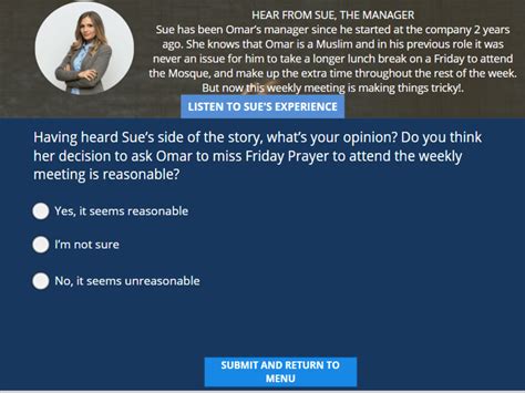 An E Learning Course Designed With Articulate Storyline Upwork