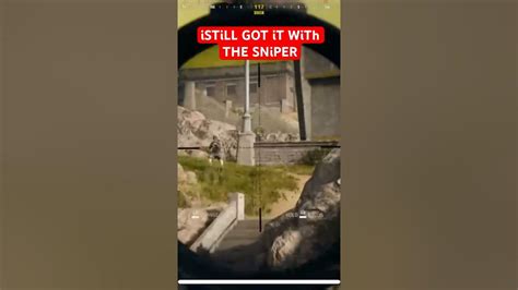 Gamer Youtubeshorts Cod Coding Warzone Youtube