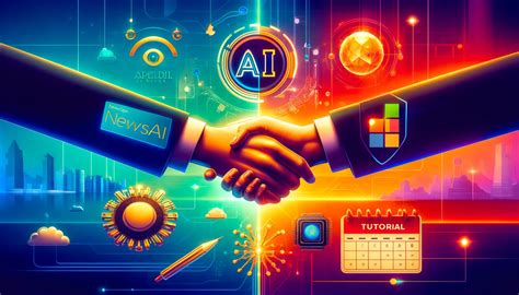 Heres Whats New Today In The Ai Insights