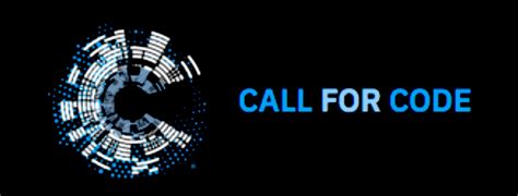39 Call Code