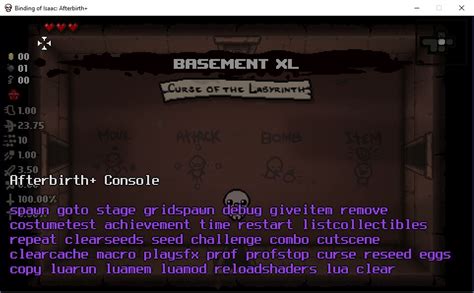 Steam Community Guide Console Commands