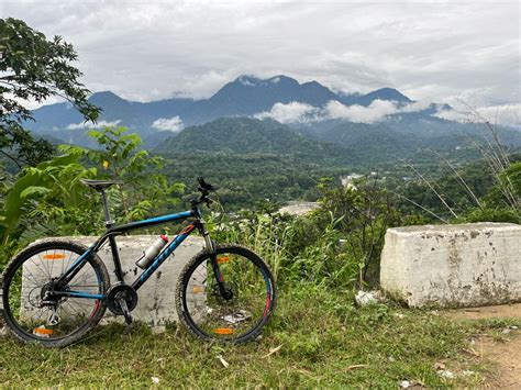 Ashwini Rajan On Linkedin Mentalhealth Selfcare Welness Mindfulness 13 Comments