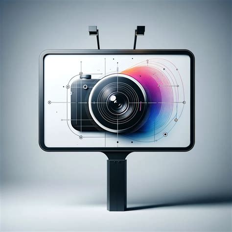 Face Recognition Using Opencv On A Raspberry Pi 4 B With The Pi Camera