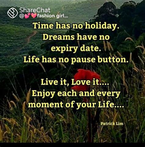 Sunaina Singh Posted On Linkedin