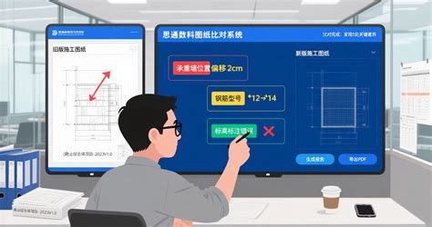 Ai图纸识别方案介绍 Csdn博客
