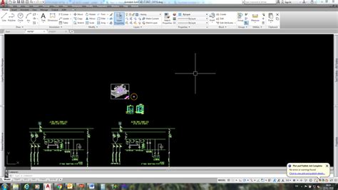 Solved Model Space Faded Autodesk Community