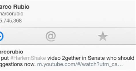 I Cant Figure Out For The Life Of Me What The Congress Is Doing