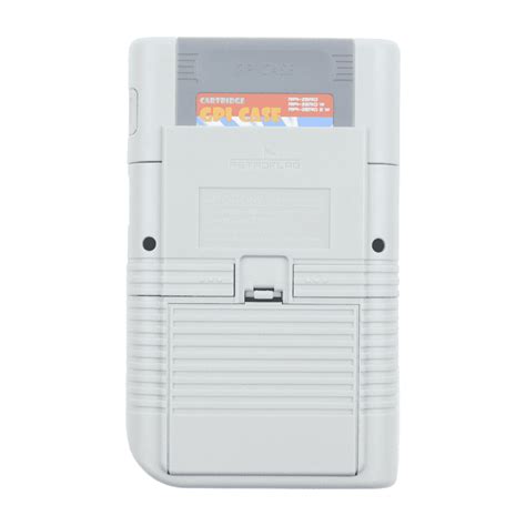RetroFlag GPi Case 2W