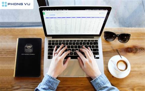 vba excel là gì vba cơ bản và ứng dụng trong công việc phongvu vn