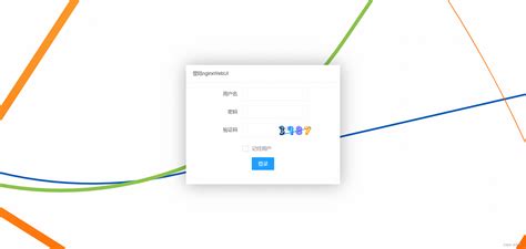 Nginxwebui 远程命令执行漏洞nginxwebui41410端口漏洞 Csdn博客