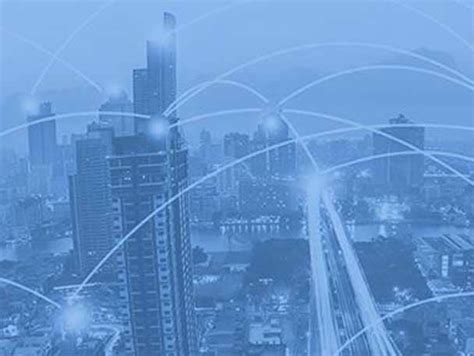 The 10 Hottest Networking Startups Of 2024