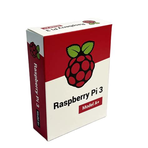 original raspberry pi 3 model a 1 4ghz 64 bit quad core processor dual