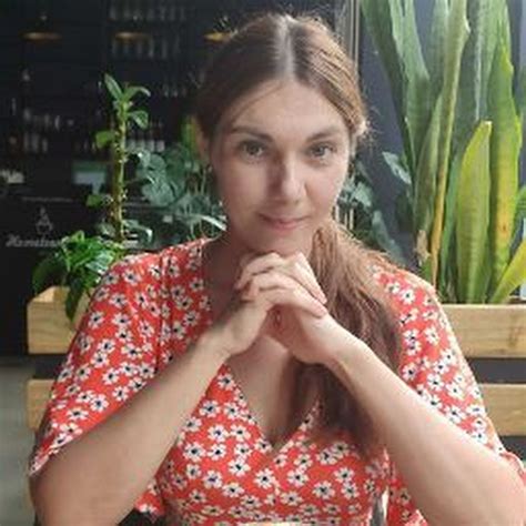 Aidro Kur85sr9m9z16u13qsuibzylwcw2roajsds4qr0wyemhm S900 C K C0x00ffffff No Rj