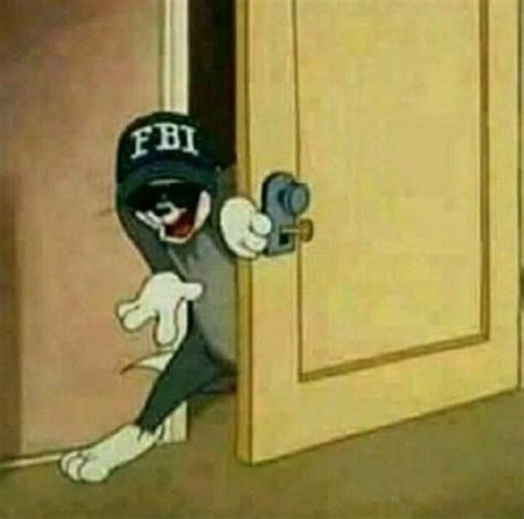 Steven Universe Poster De Steven Universe Proyectos Gráficos Steven