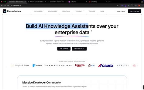 Fullstackdeveloper Aideveloper Webdeveloper Ai Nextjs Tailwindcss