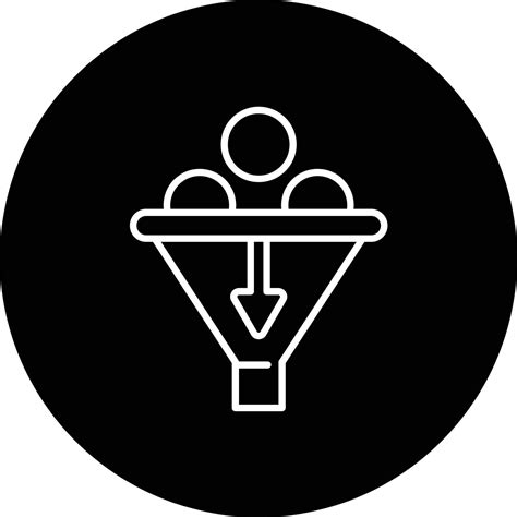 Lead Vector Icon 33173147 Vector Art At Vecteezy