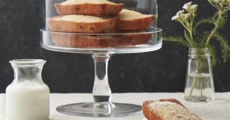 10 Best Cocoa Nibs Recipes Yummly