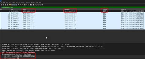File Checking Pcap With Wireshark Png Teltonika Networks Wiki