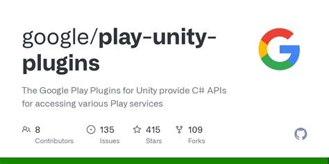 Github Where Software Is Built
