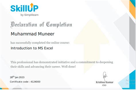 Top Ranked Data Expert For Data Cleaning Entry Formatting And PDF To