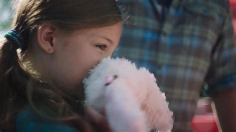 Tide Loads Of Hope Imdb