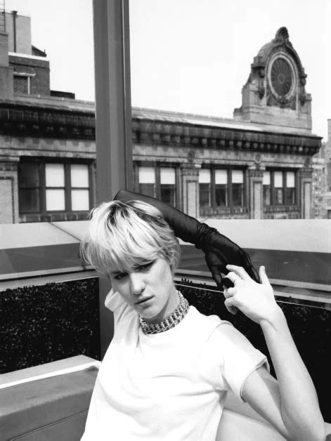 Mackenzie Davis Artofit