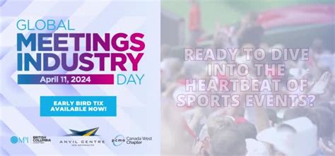 [video] mpi bc chapter on linkedin meetingsmatter